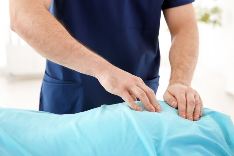 Everything You Need to Know About Pain Control Management Process ...